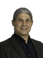 ICETM 2024 | 7th International Conference on Education Technology ...